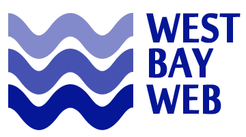 SEO and Digital Marketing Specialists - West Bay Web